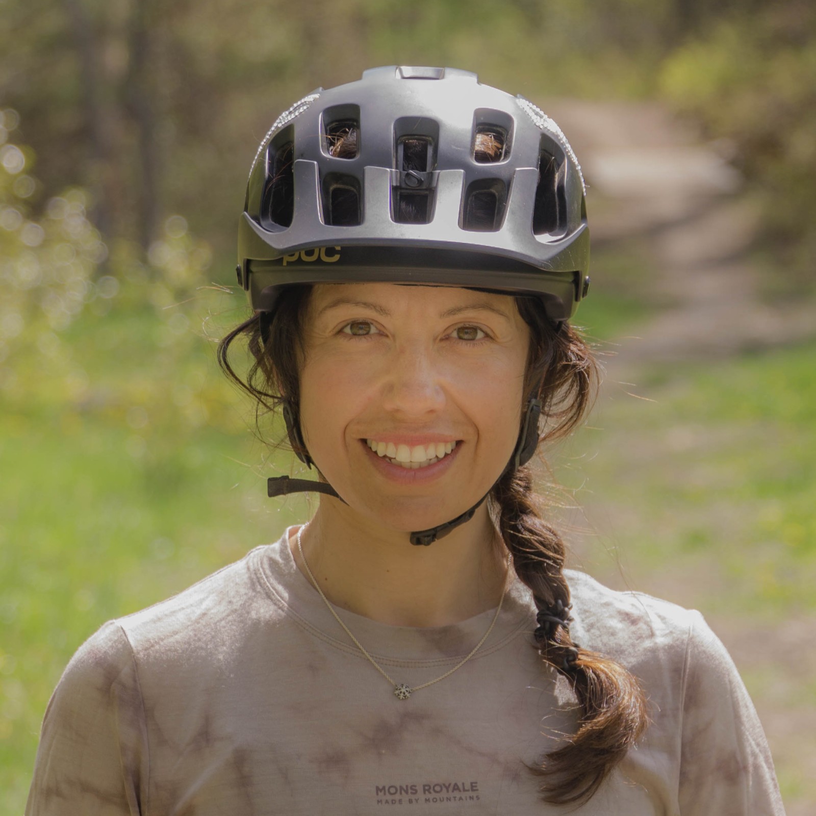Our Team | Ridetheory
